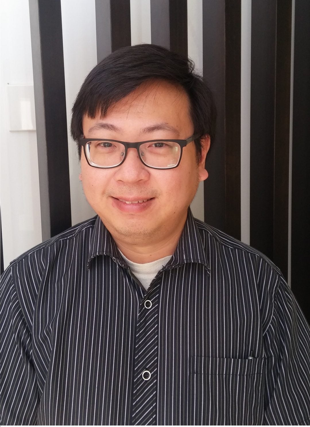 Practitioners: NPs and GPs – Lincoln Medical Centre