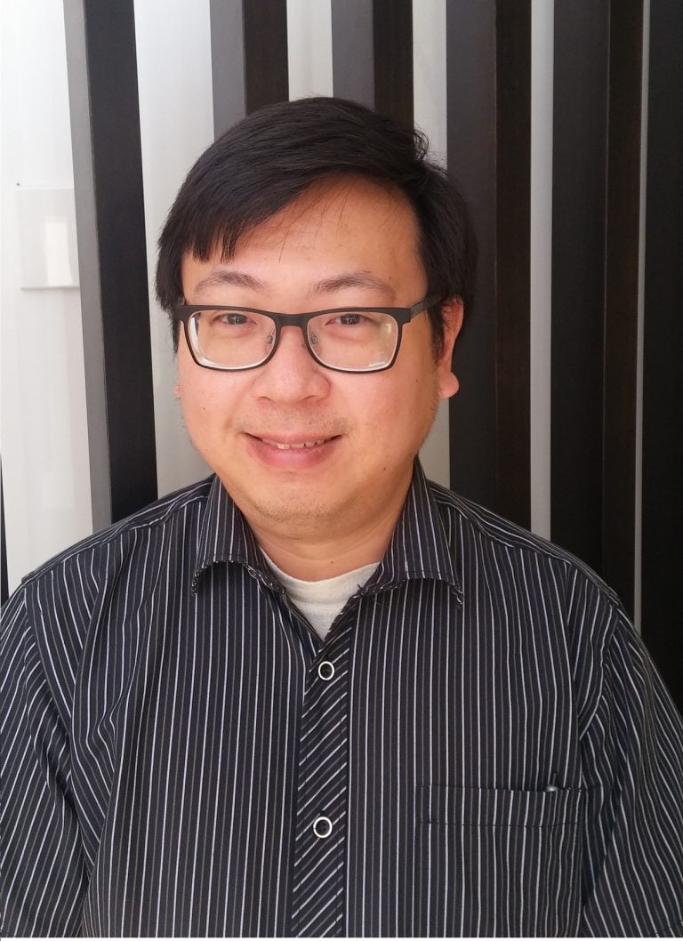 Practitioners: NPs and GPs – Lincoln Medical Centre