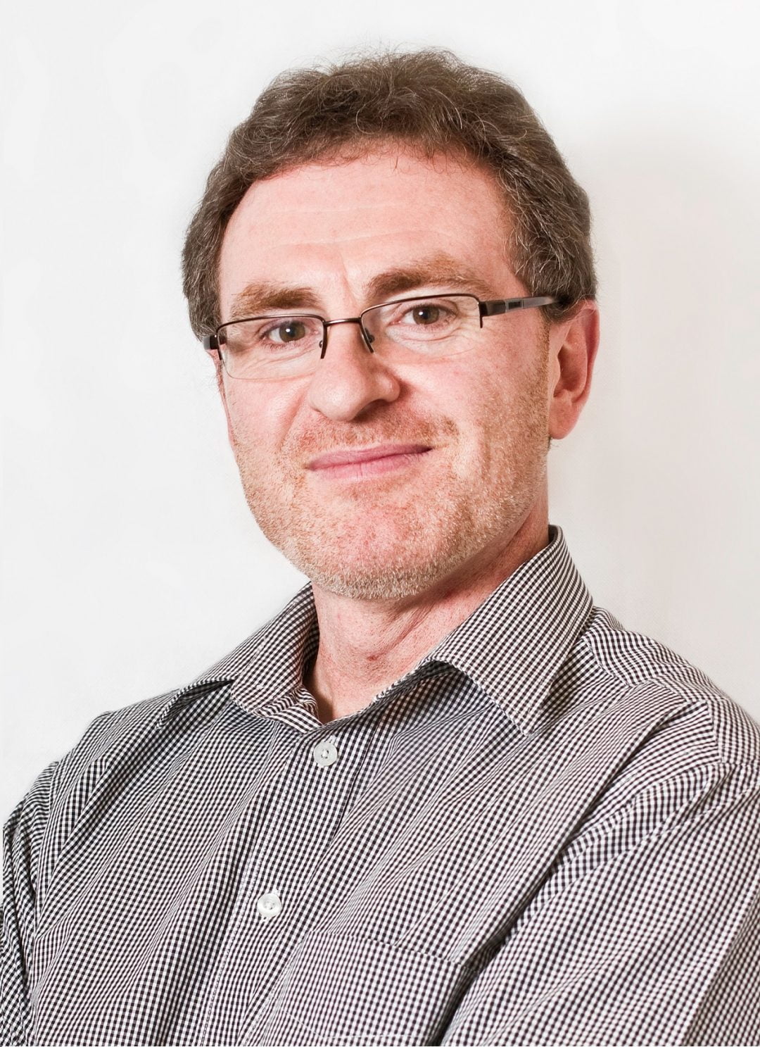 Practitioners: NPs and GPs – Lincoln Medical Centre