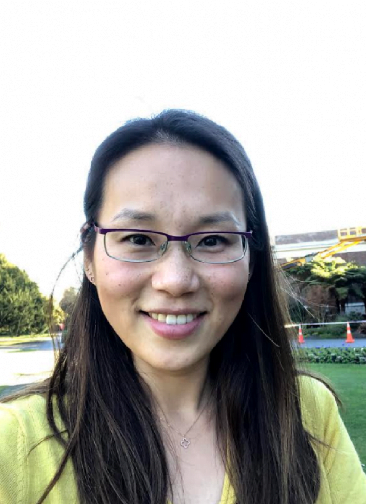 Untitled – Lincoln Medical Centre