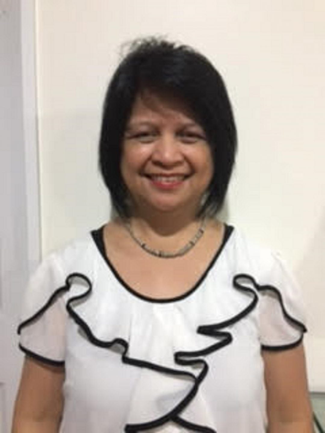 Practitioners: NPs and GPs – Lincoln Medical Centre