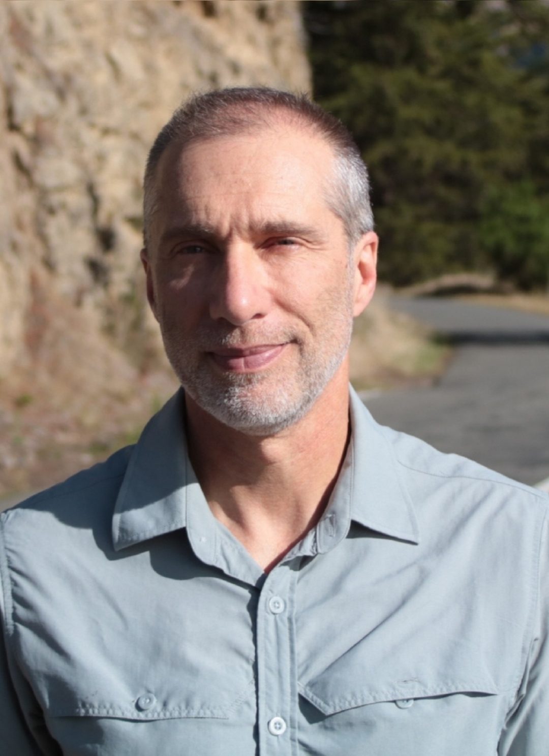 Practitioners: NPs and GPs – Lincoln Medical Centre