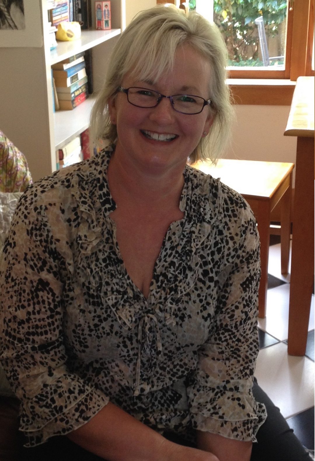 Practitioners: NPs and GPs – Lincoln Medical Centre