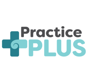 After hours – Lincoln Medical Centre