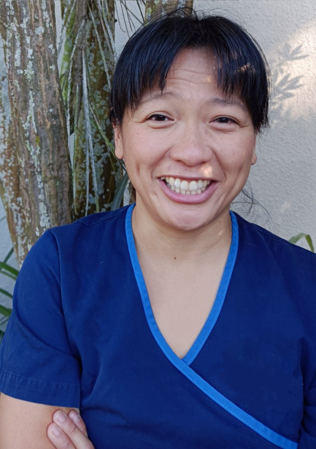 Practitioners: NPs and GPs – Lincoln Medical Centre