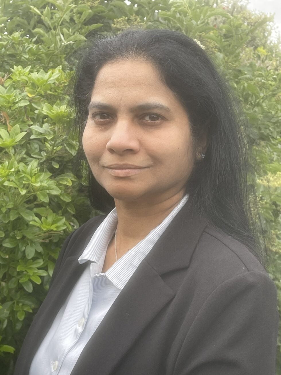 Practitioners: NPs and GPs – Lincoln Medical Centre