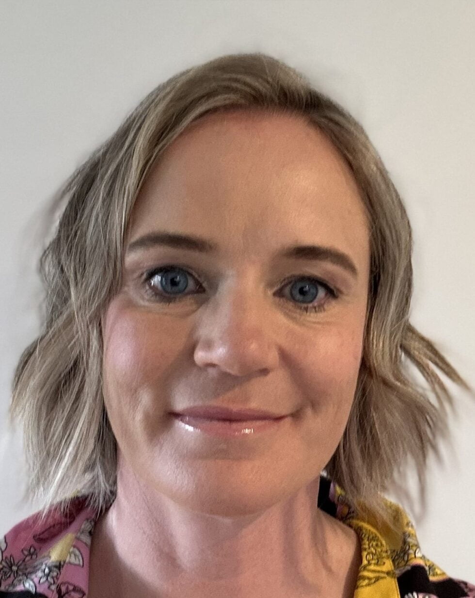 Practitioners: NPs and GPs – Lincoln Medical Centre